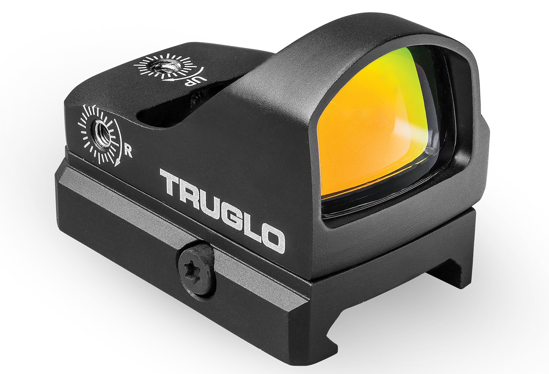 NEW! TRUGLO INTRODUCES THE TRUTEC MICRO