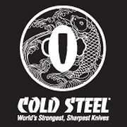 COLD STEEL: PHASING OUT CTS®XHP STEEL - ATTACKCOPTER BLOG