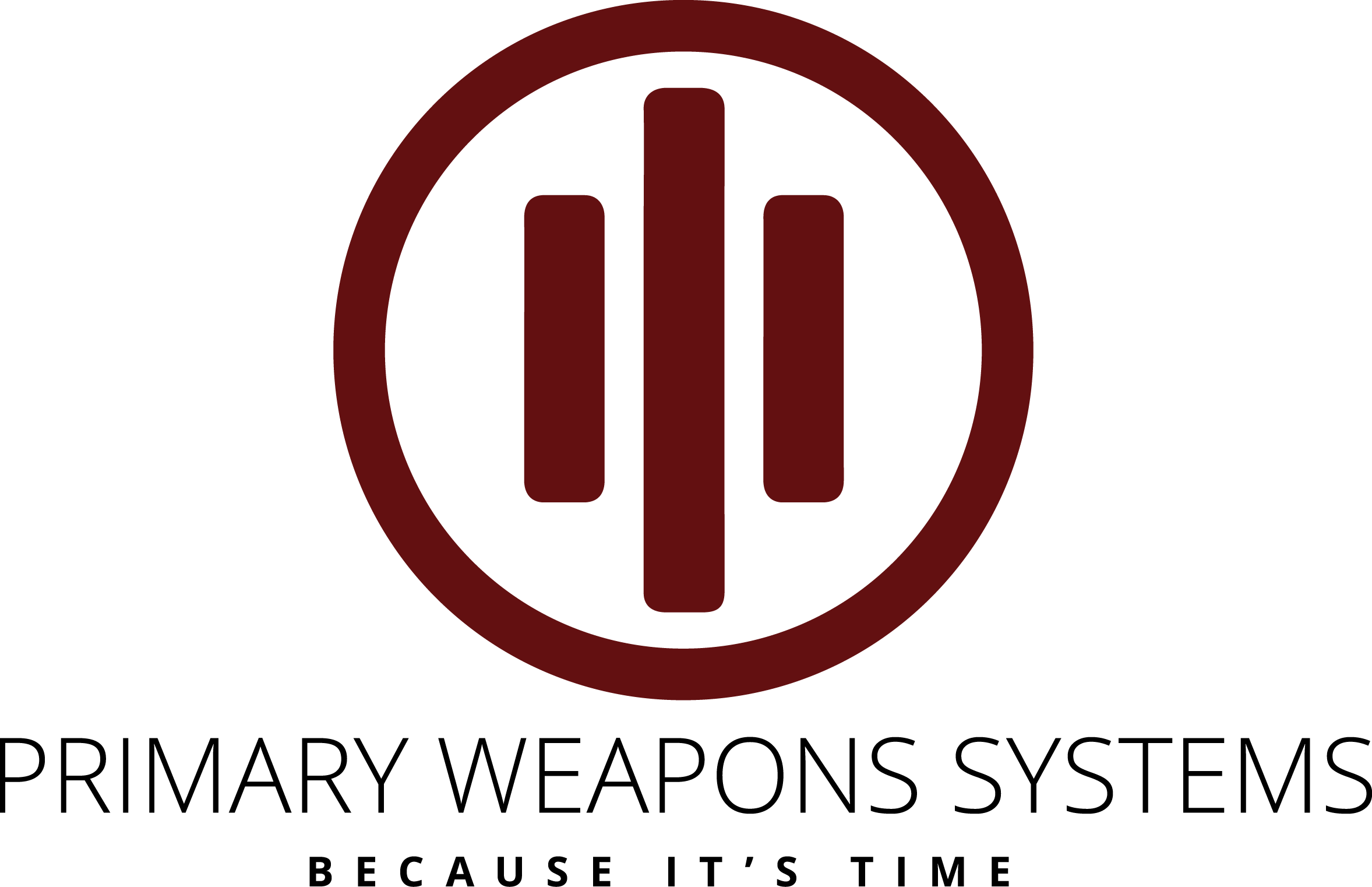 PRIMARY WEAPONS SYSTEMS: NOW HIRING!!!