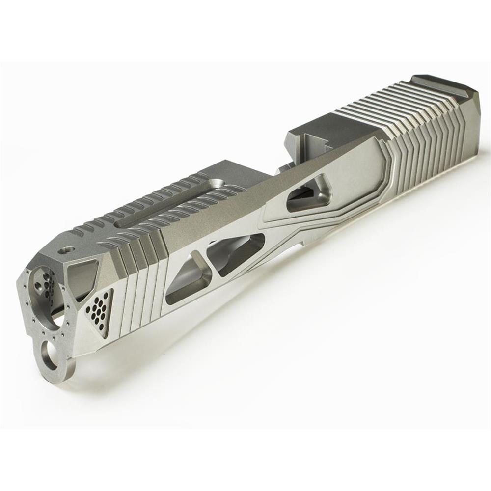 LONE WOLF DISTRIBUTORS: PATTERN #20 SIGNATURE SERIES SLIDE