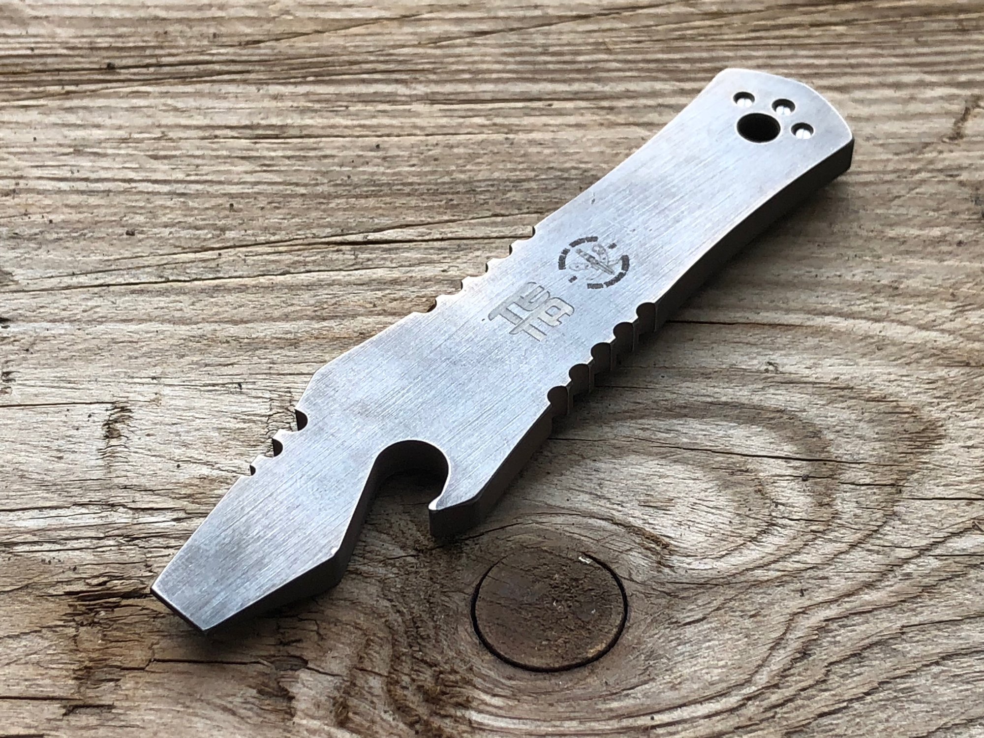 TETA TOOLS ROLLS OUT TORA PRYTOOLS V2