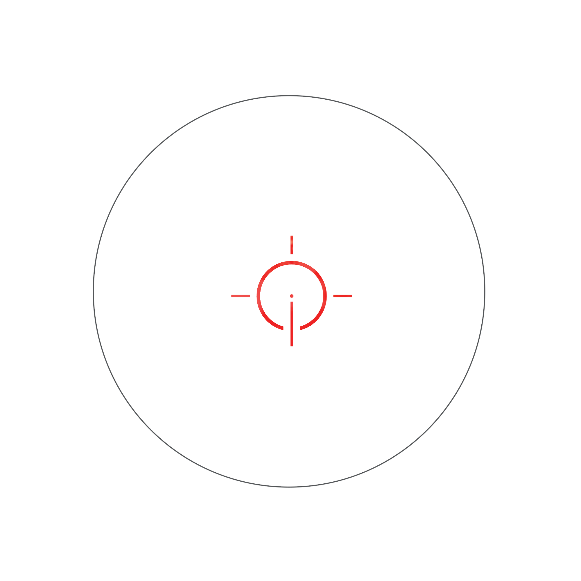BUSHNELL LAUNCHES NEW TAC OPTICS RED DOT LINE!