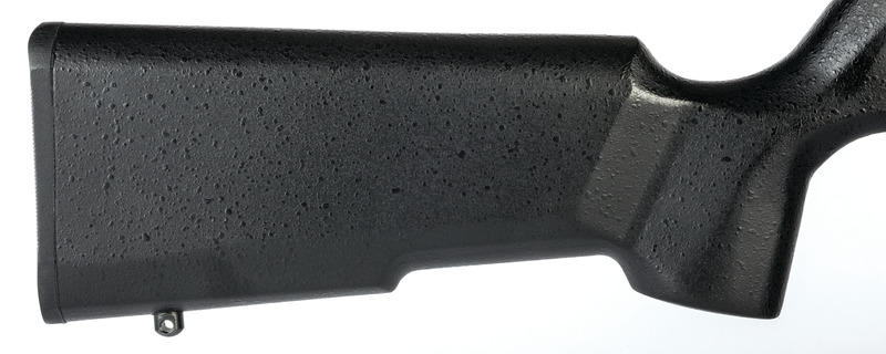 SAVAGE ARMS ADDS NEW LINE OF RIFLES THE RASCAL TARGET XP