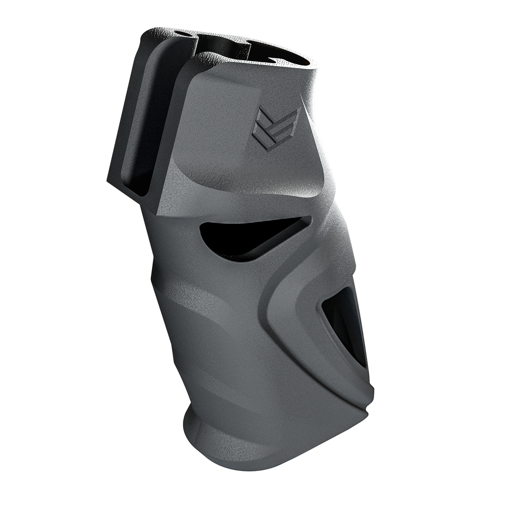 RONIN FACTORY LAUNCHES THEIR NEWEST AR15 GRIP