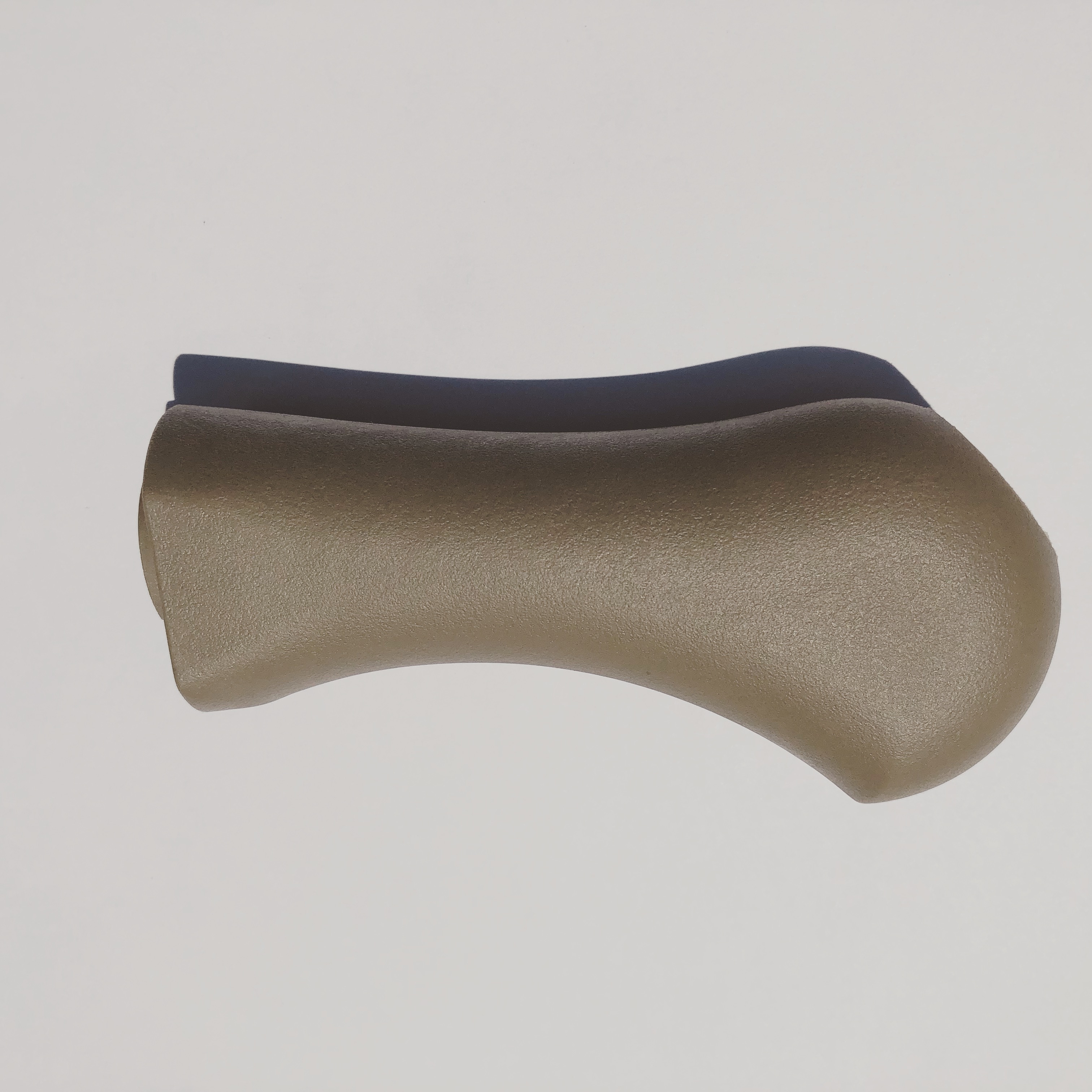 SHOCKWAVE TECHNOLOGIES INTRODUCES LIMITED EDITION FDE MOSSBERG 500 AND ...