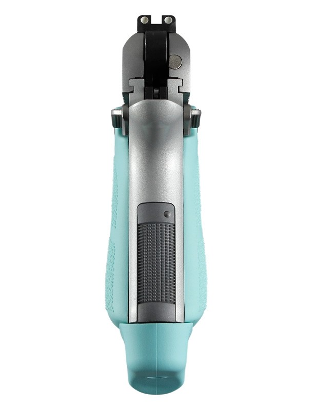 HOGUE INC LAUNCHES NEW BASE PADS FOR THE KIMBER MICRO 9