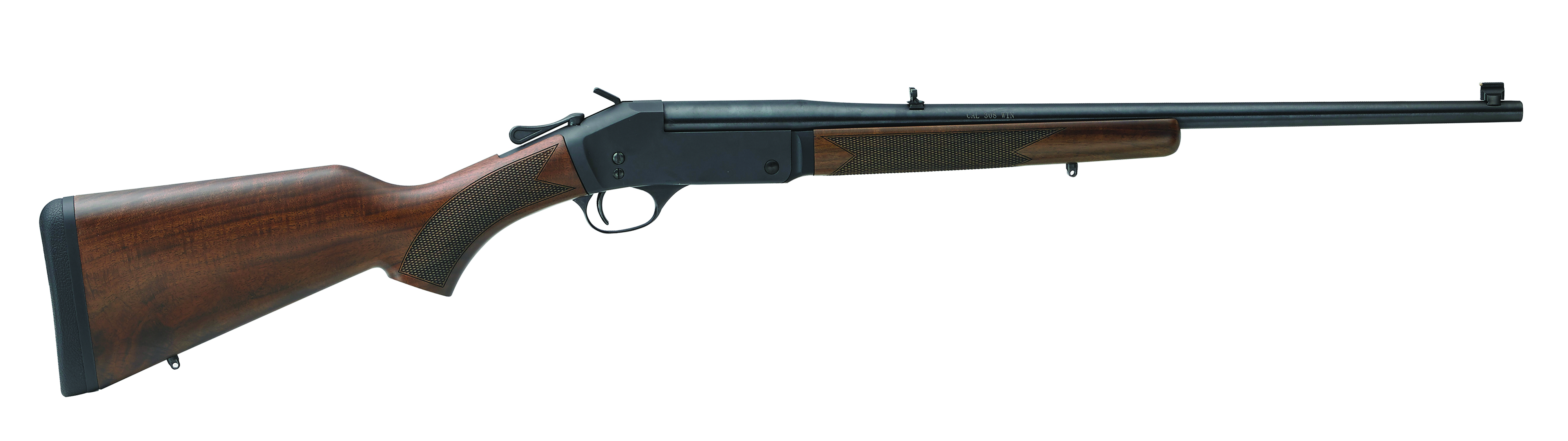 HENRY INTRODUCES NEW FINISHES AND CALIBERS TO THEIR LINE OF RIFLES!!!