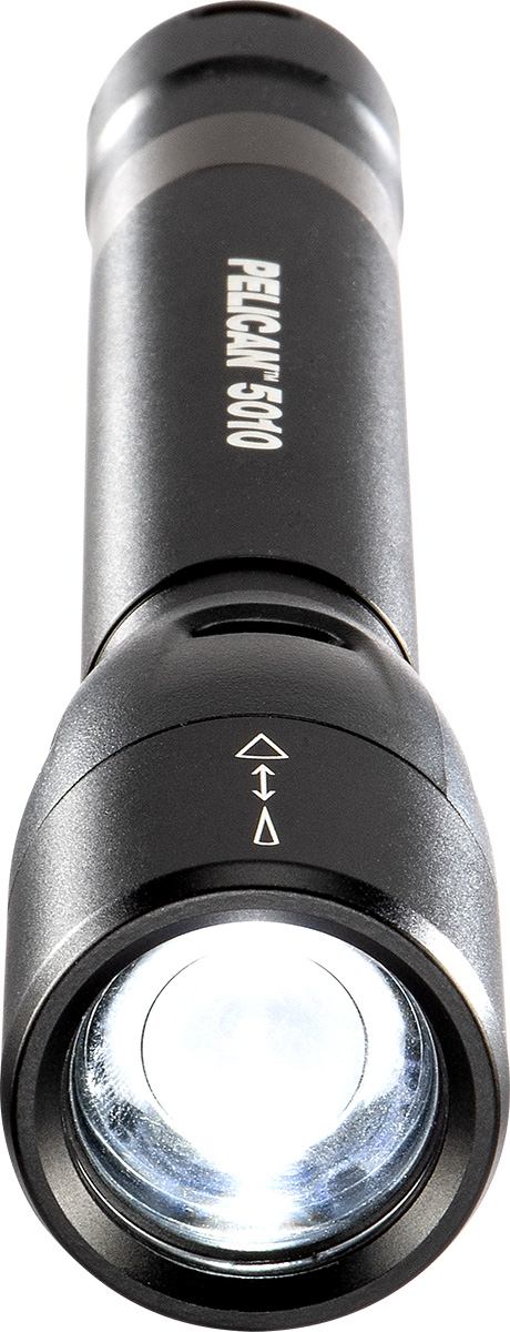 PELICAN LAUNCHES 5000 SERIES FLASH LIGHTS! - ATTACKCOPTER BLOG Firearms ...