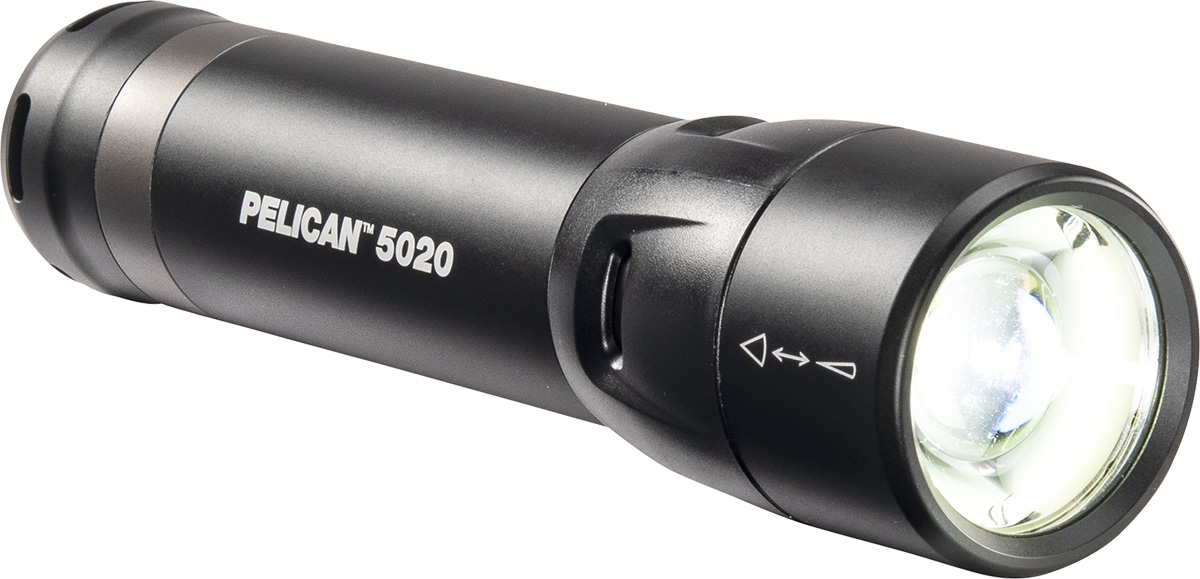 PELICAN LAUNCHES 5000 SERIES FLASH LIGHTS! - ATTACKCOPTER BLOG Firearms ...
