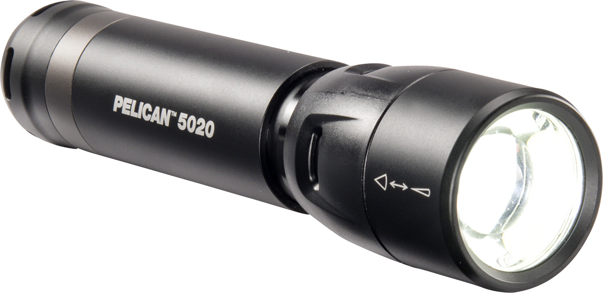 PELICAN LAUNCHES 5000 SERIES FLASH LIGHTS! - ATTACKCOPTER BLOG