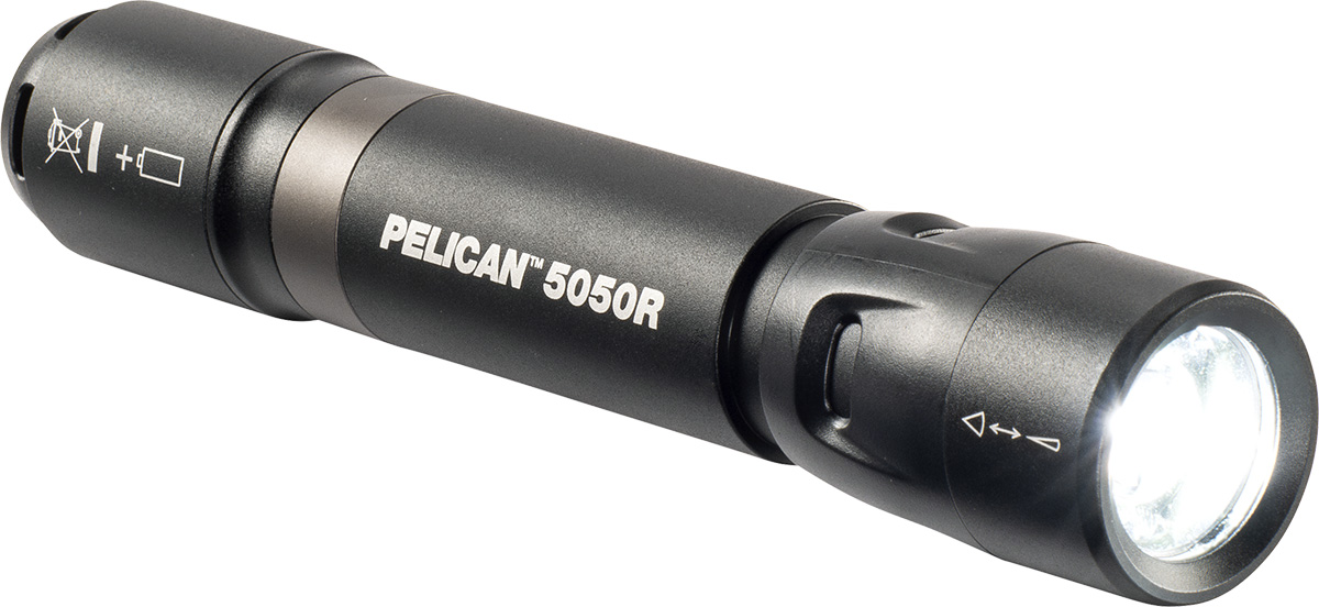 PELICAN LAUNCHES 5000 SERIES FLASH LIGHTS! - ATTACKCOPTER BLOG