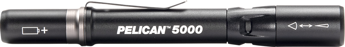 PELICAN LAUNCHES 5000 SERIES FLASH LIGHTS! - ATTACKCOPTER BLOG Firearms ...