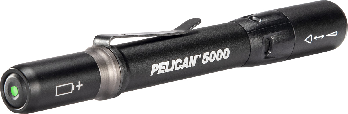 PELICAN LAUNCHES 5000 SERIES FLASH LIGHTS! - ATTACKCOPTER BLOG Firearms ...
