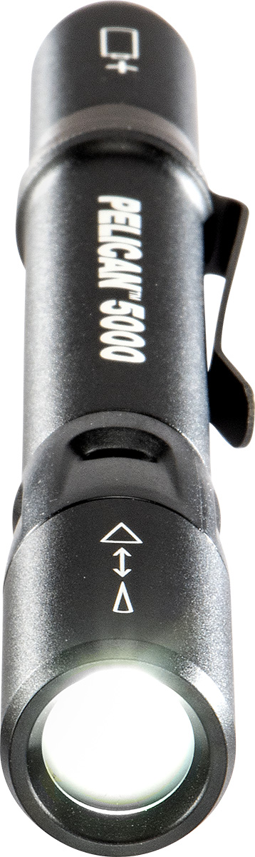 PELICAN LAUNCHES 5000 SERIES FLASH LIGHTS! - ATTACKCOPTER BLOG