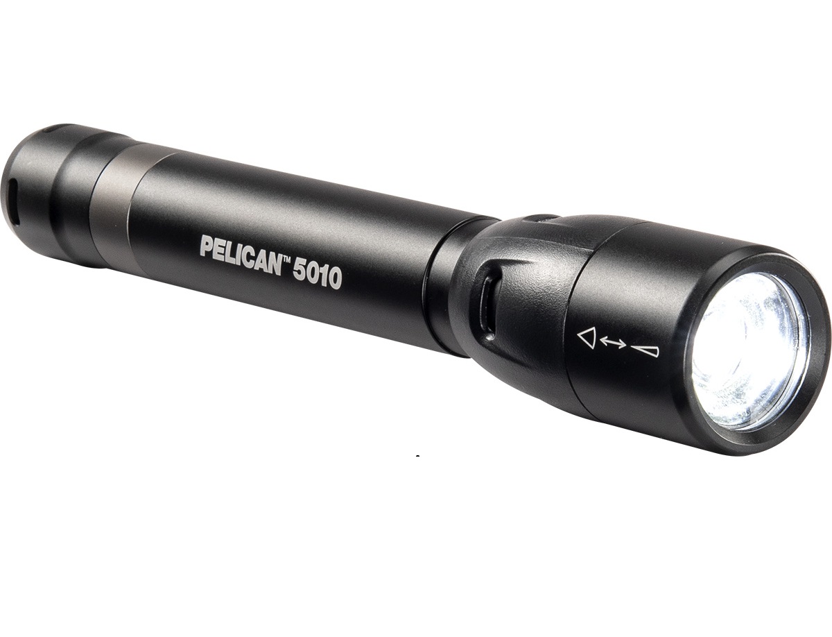 PELICAN LAUNCHES 5000 SERIES FLASH LIGHTS! - ATTACKCOPTER BLOG