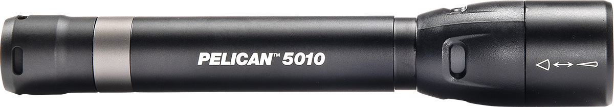 PELICAN LAUNCHES 5000 SERIES FLASH LIGHTS! - ATTACKCOPTER BLOG Firearms ...