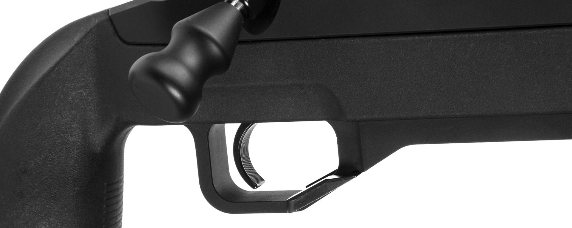 DANIEL DEFENSE DEBUTS THEIR FIRST PRECISION BOLT-ACTION RIFLE. THE ...