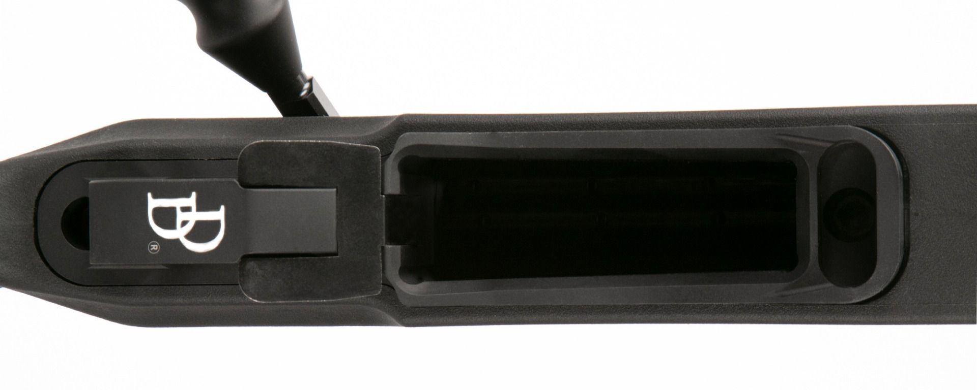 DANIEL DEFENSE DEBUTS THEIR FIRST PRECISION BOLT-ACTION RIFLE. THE ...