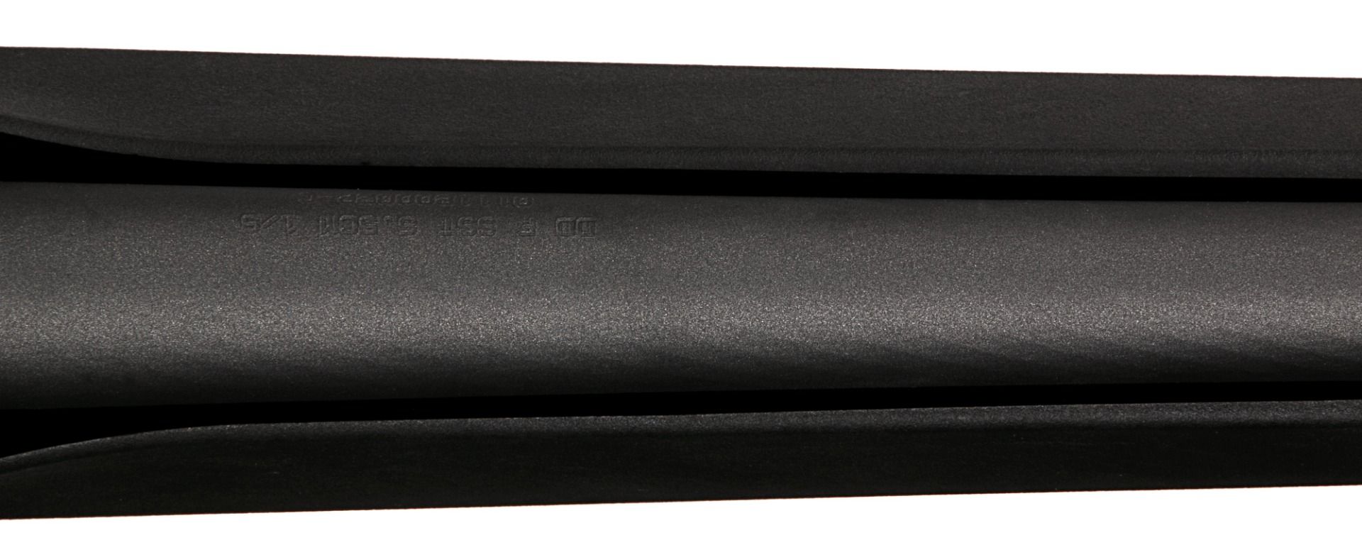 DANIEL DEFENSE DEBUTS THEIR FIRST PRECISION BOLT-ACTION RIFLE. THE ...