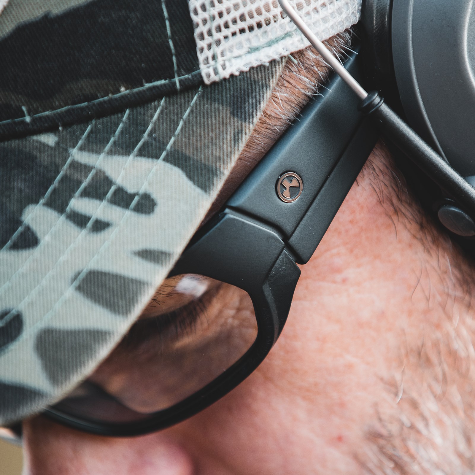 MAGPUL INDUSTRIES EXPANDS EYEWEAR LINE WITH NEW RADIUS AND EXPLORER XL ...