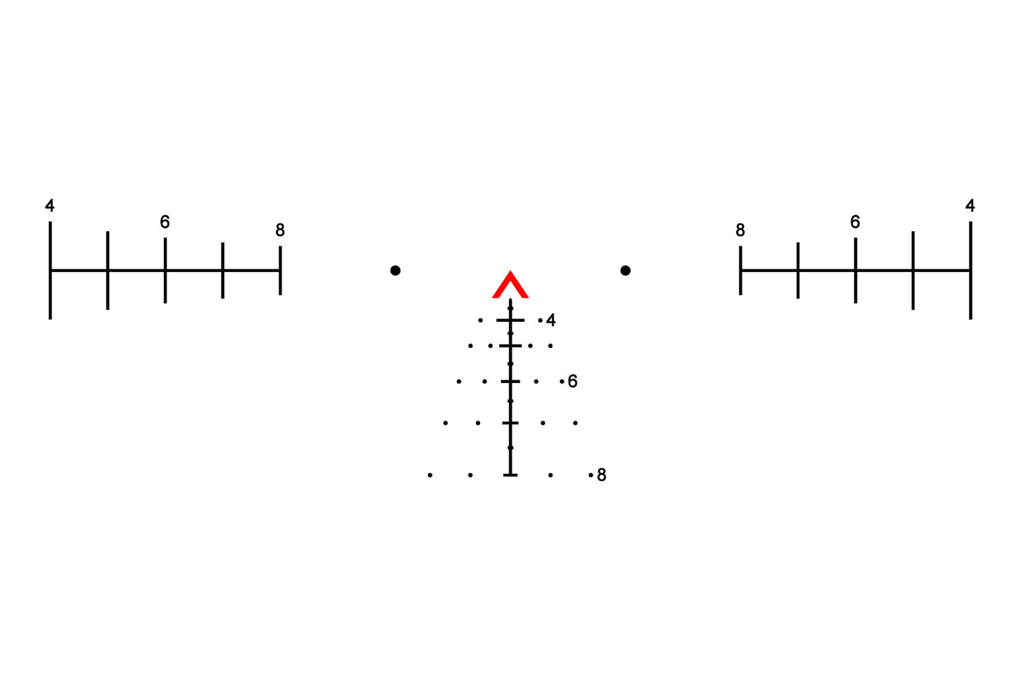 PRIMARY ARMS ANNOUNCES THE TRIJICON ACOG 4X32 ACSS AURORA!!!