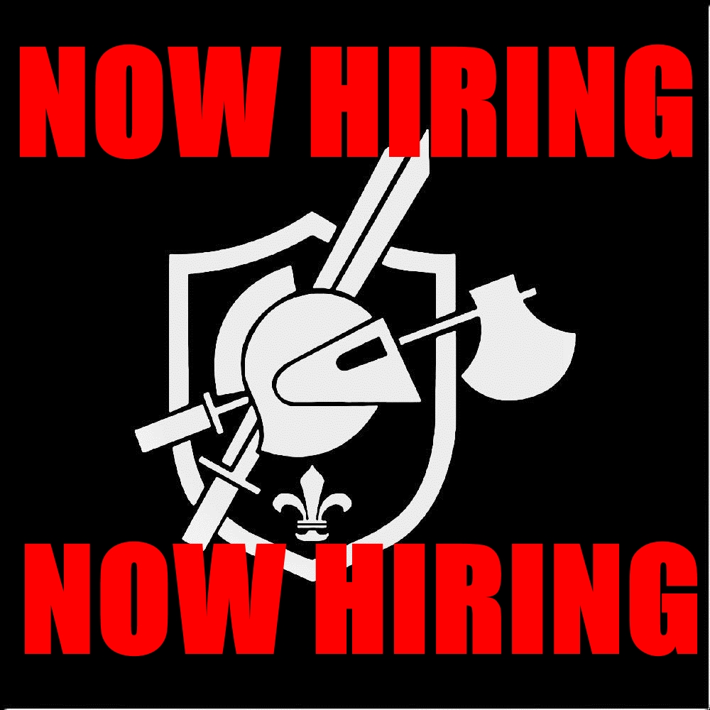 KNIGHTS ARMAMENT COMPANY ANNOUNCES KAC E3.2 BOLT NOW SHIPPING WITH SR ...