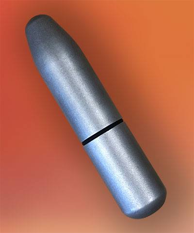 SHOMER-TEC INTRODUCES THE ESCAPE & SURVIVAL MODULE