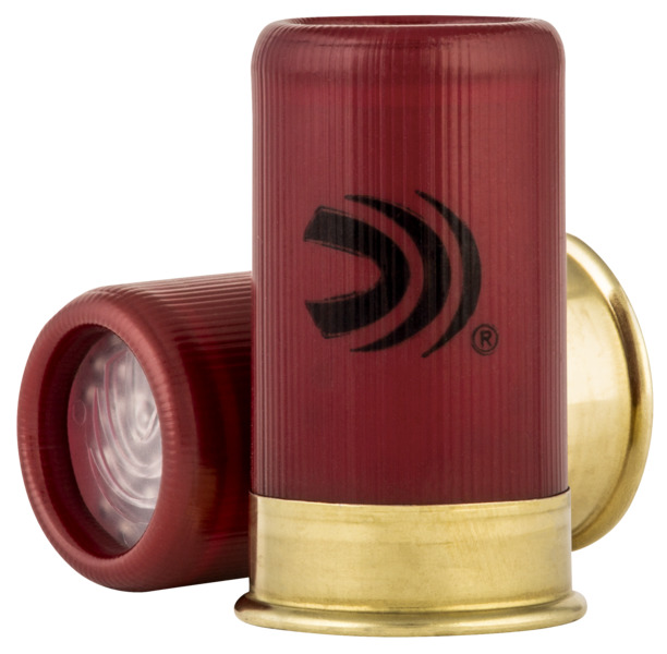 FEDERAL PREMIUM LAUNCHES NEW LINE OF SHORTY SHOTSHELLS ...