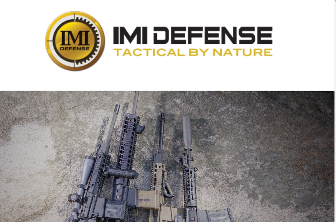 BROWE INC ANNOUNCES US DISTRIBUTORSHIP FOR IMI DEFENSE PRODUCTS!!!