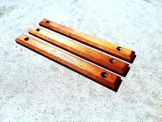 PAMAX TACTICAL AND DYSTOPIAN DEFENSE TEAM UP TO INTRODUCE NEW XYLO ...