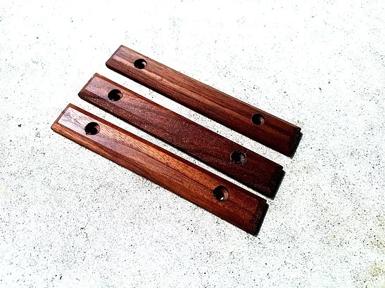 PAMAX TACTICAL AND DYSTOPIAN DEFENSE TEAM UP TO INTRODUCE NEW XYLO ...