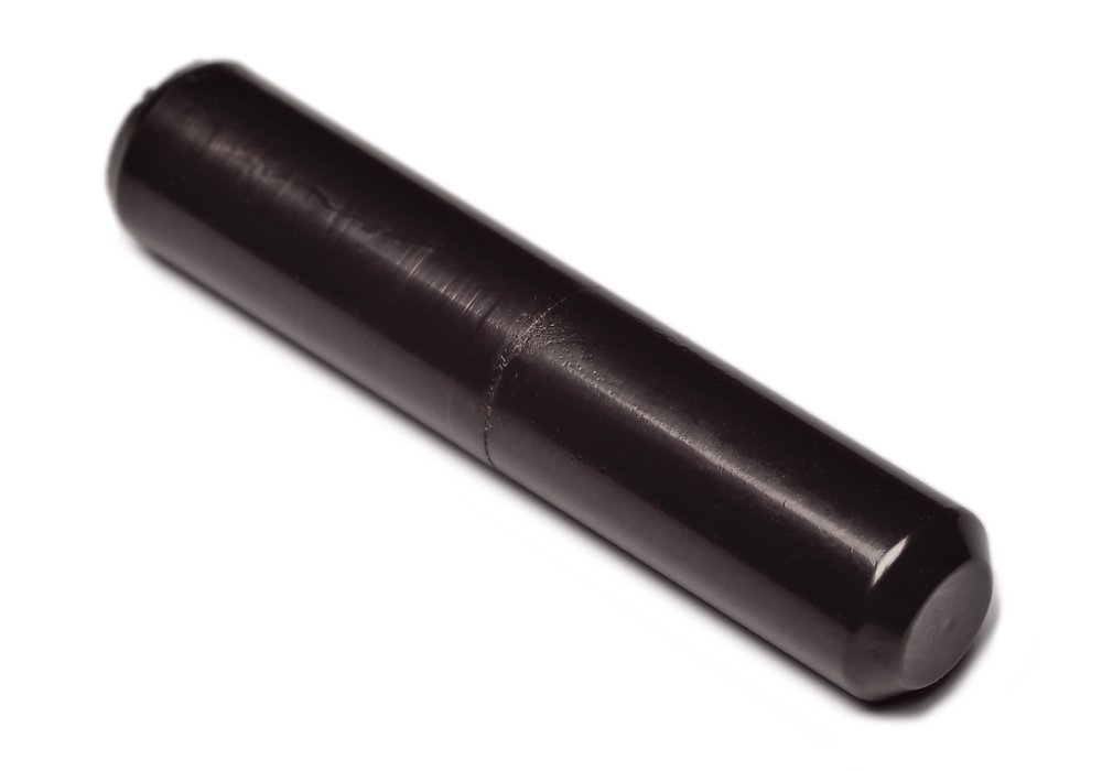VOLQUARTSEN FIREARMS RELEASES NEW UPDATED RUGER 10/22 BOLT STOP PIN!!!