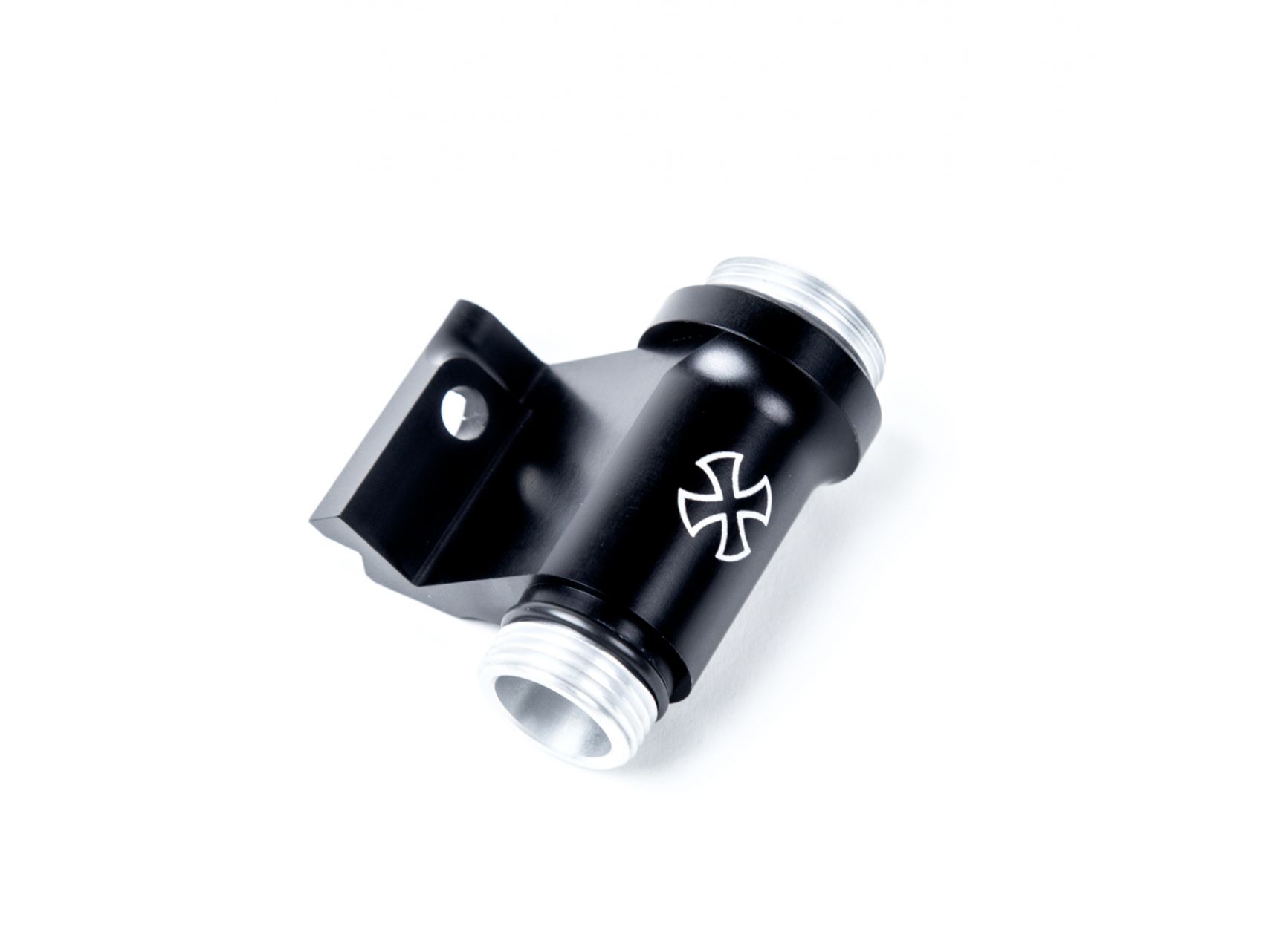 NOVESKE RIFLEWORKS ANNOUNCES NEW PEQ 15 LIGHT MOUNT!!!