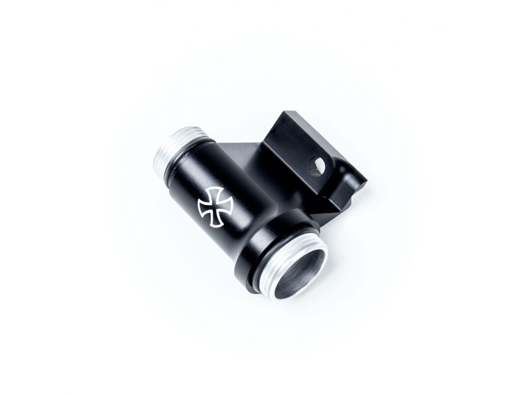 NOVESKE RIFLEWORKS ANNOUNCES NEW PEQ 15 LIGHT MOUNT!!!