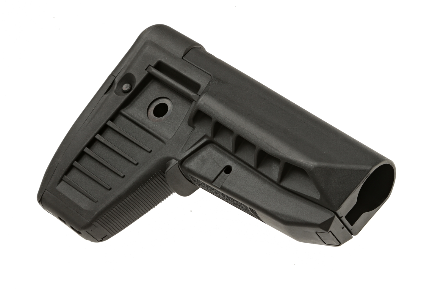 BRAVO COMPANY ANNOUNCES NEW BCMGUNFIGHTER STOCK MOD 1 SOPMOD!