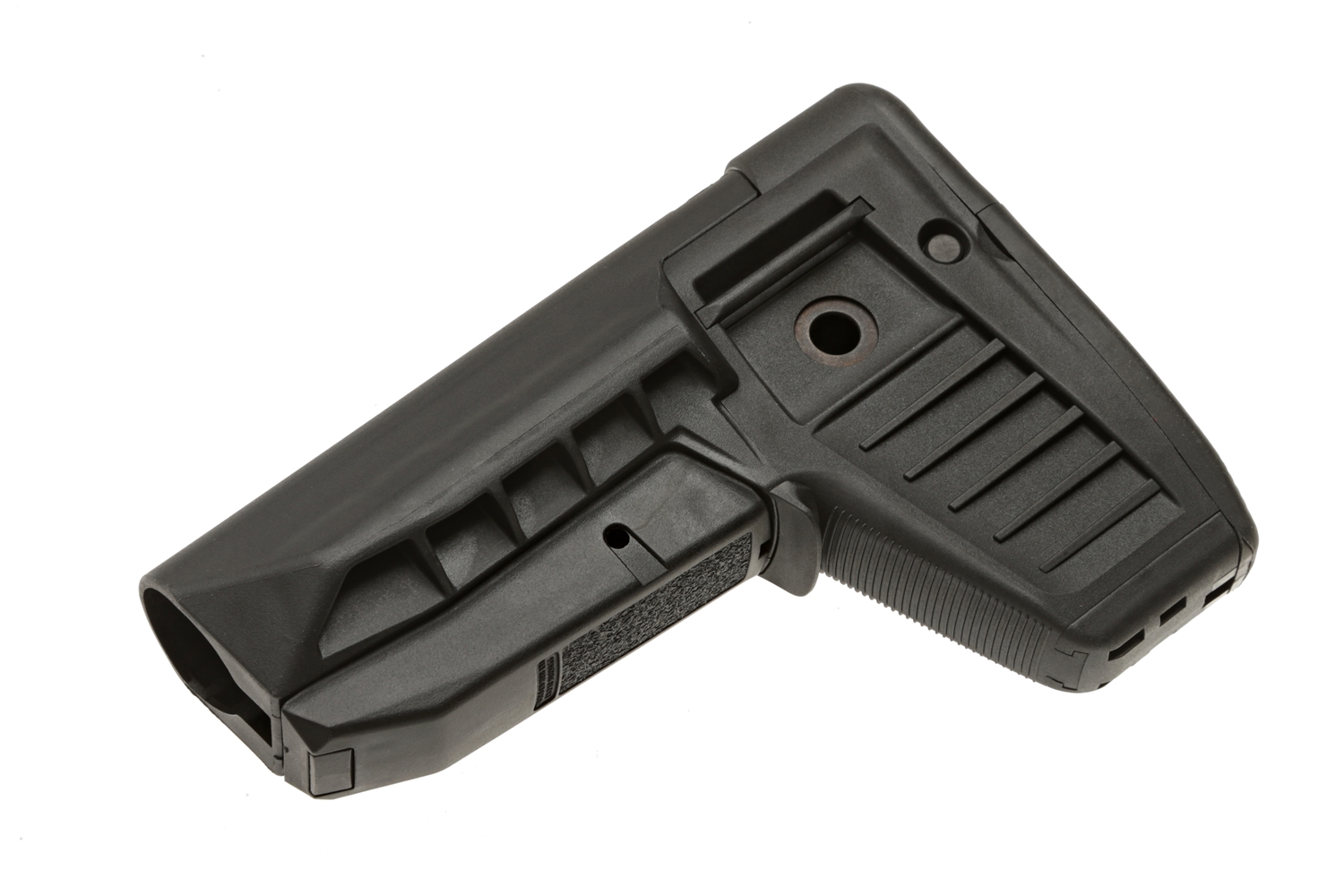 BRAVO COMPANY ANNOUNCES NEW BCMGUNFIGHTER STOCK MOD 1 SOPMOD!