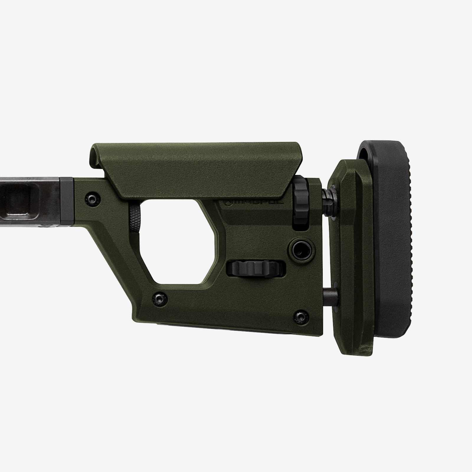 MAGPUL INDUSTRIES GOES LIVE WITH THE PRO 700L FIXED STOCK RIFLE CHASSIS.