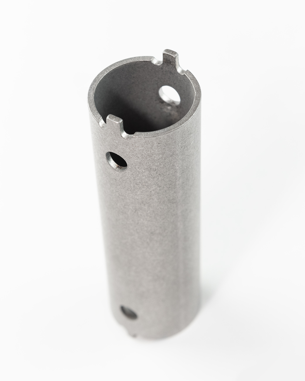 SHOCKWAVE TECHNOLOGIES DEBUTS NEW RAPTOR FOREND NUT TOOL 500/870