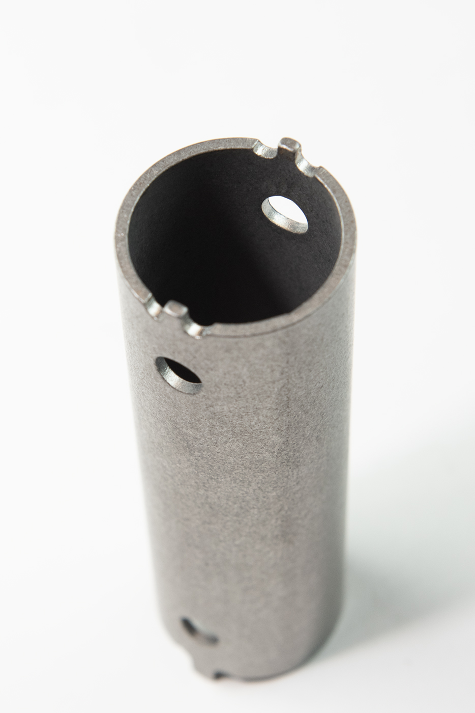 SHOCKWAVE TECHNOLOGIES DEBUTS NEW RAPTOR FOREND NUT TOOL 500/870
