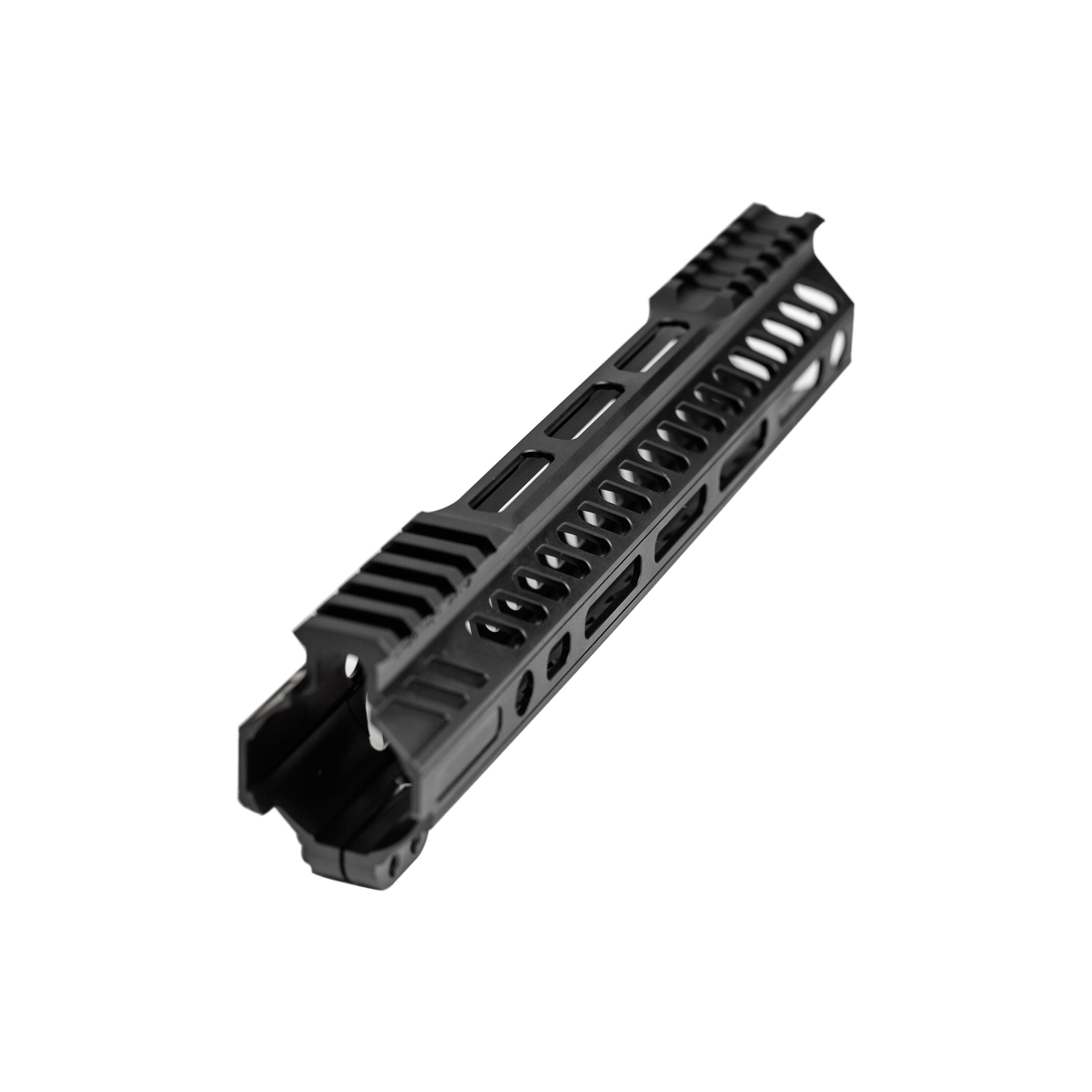 ANGSTADT ARMS ANNOUNCES NEW ULTRA LIGHT HANDGUARDS!!!