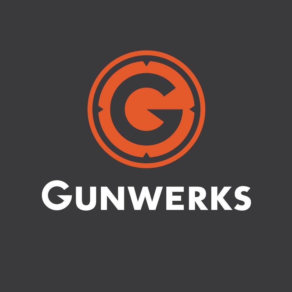 INDUSTRY EMPLOYMENT: GUNWERKS NOW HIRING!!