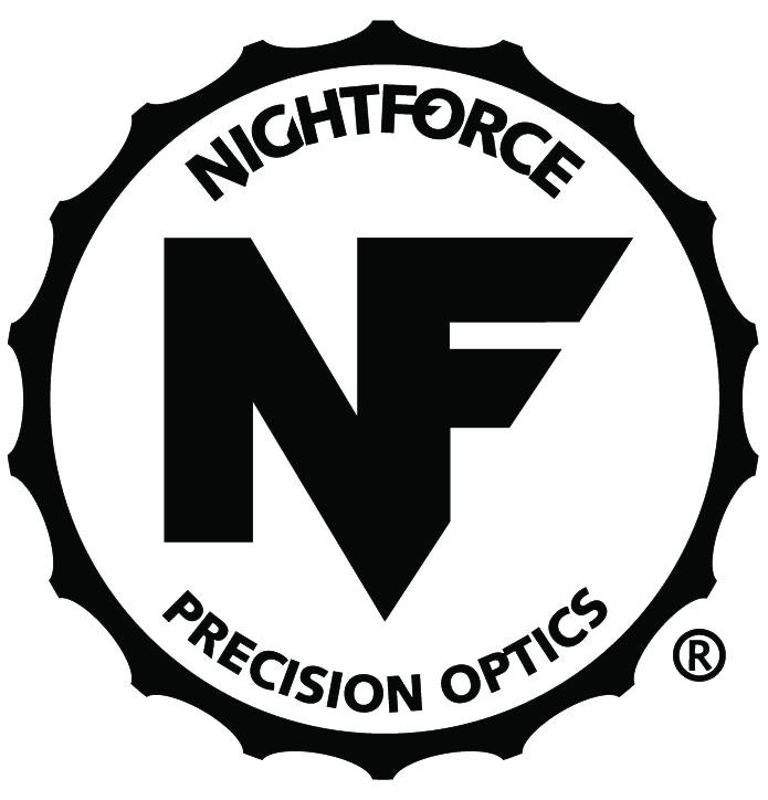 INDUSTRY EMPLOYMENT: NIGHTFORCE OPTICS NOW HIRING!!!