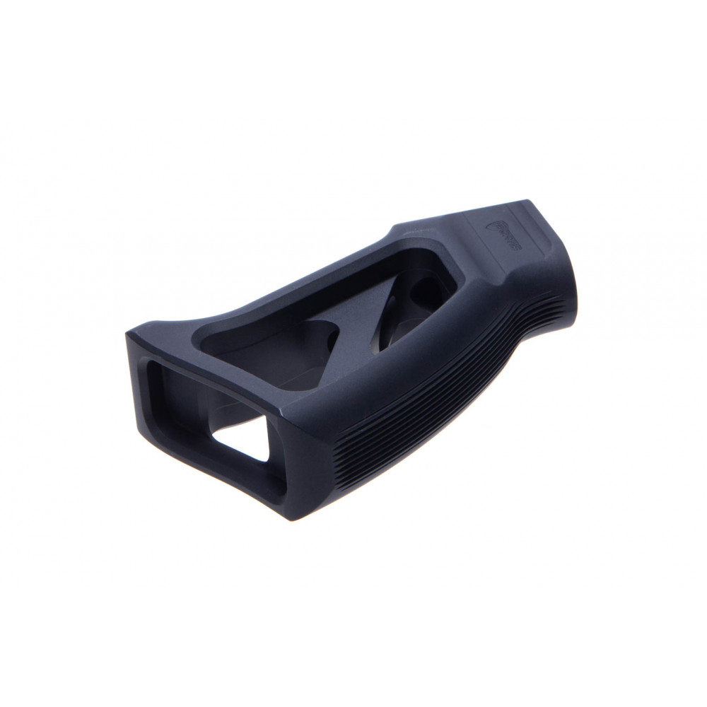 FORTIS MANUFACTURING LAUNCHES THE TORQUE PG ( PISTOL GRIP)