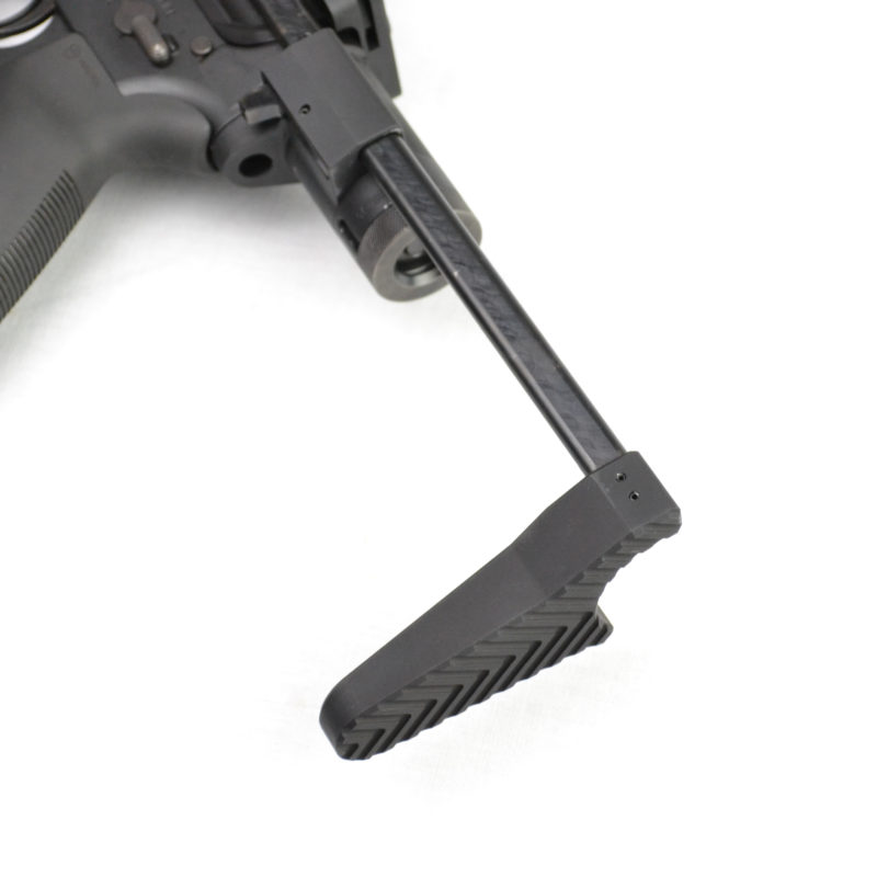 DEAD FOOT ARMS ANNOUNCES THE SCW 2.5 AND SCW 4 PDW STOCKS