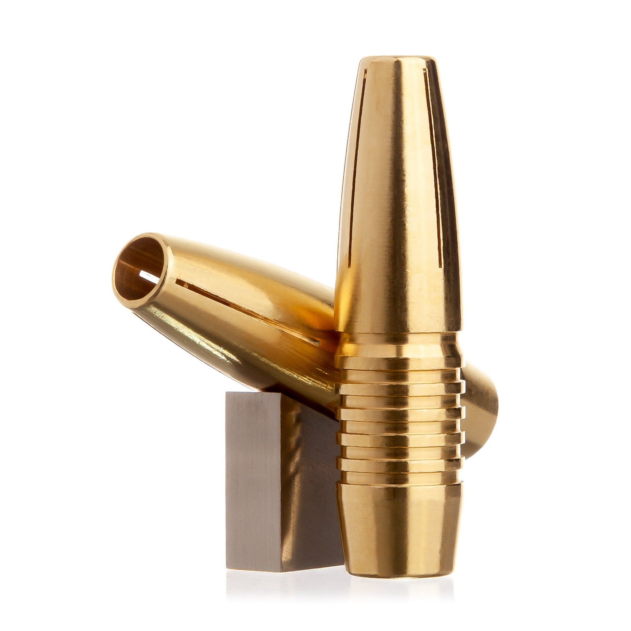 LEHIGH DEFENSE ANNOUNCES 45-70 WHISPER 465 GRAIN CONTROLLED FRACTURING ...