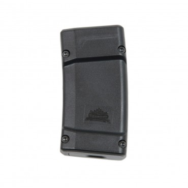 PALMETTO STATE ARMORY ROLLS OUT NEW AKV 15RD MAG EXTENSIONS