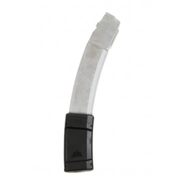 PALMETTO STATE ARMORY ROLLS OUT NEW AKV 15RD MAG EXTENSIONS