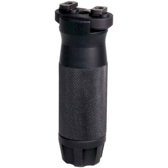 SAMSON MANUFACTURING ANNOUNCES NEW M-LOK VERTICAL GRIPS