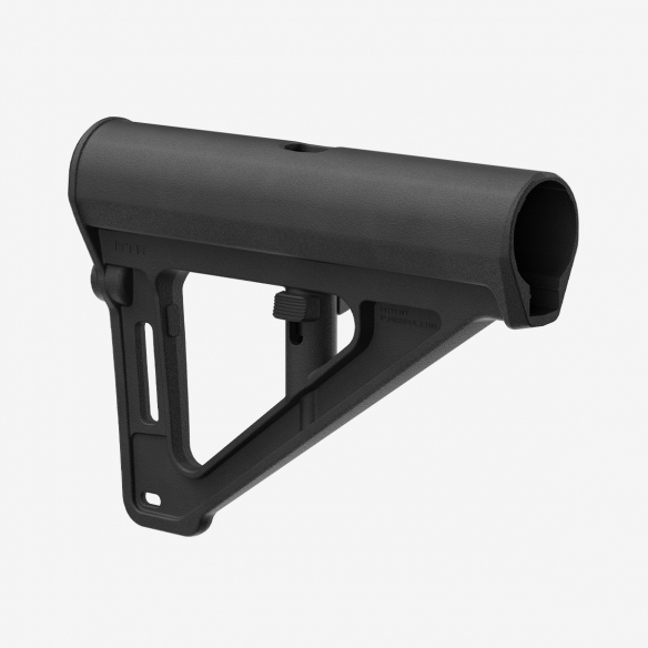 MAGPUL INDUSTRIES DEBUTS THE BTR AND BSL ARM BRACES