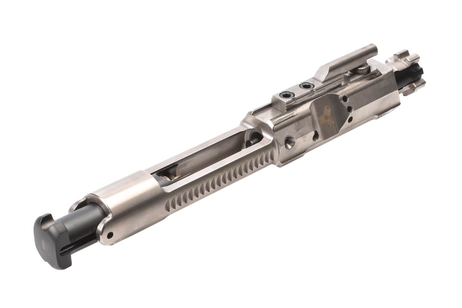 RAINIER ARMS TEAMS UP WITH NEMO ARMS TO INTRODUCE THE NEMO ARMS LARGE ...